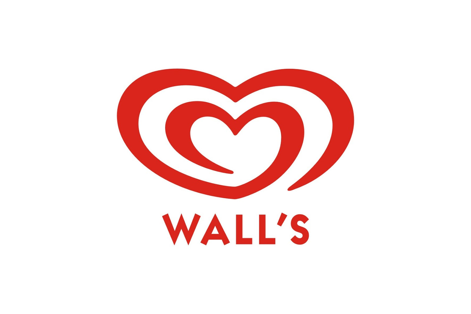 Wall's Refrigeration Solutions