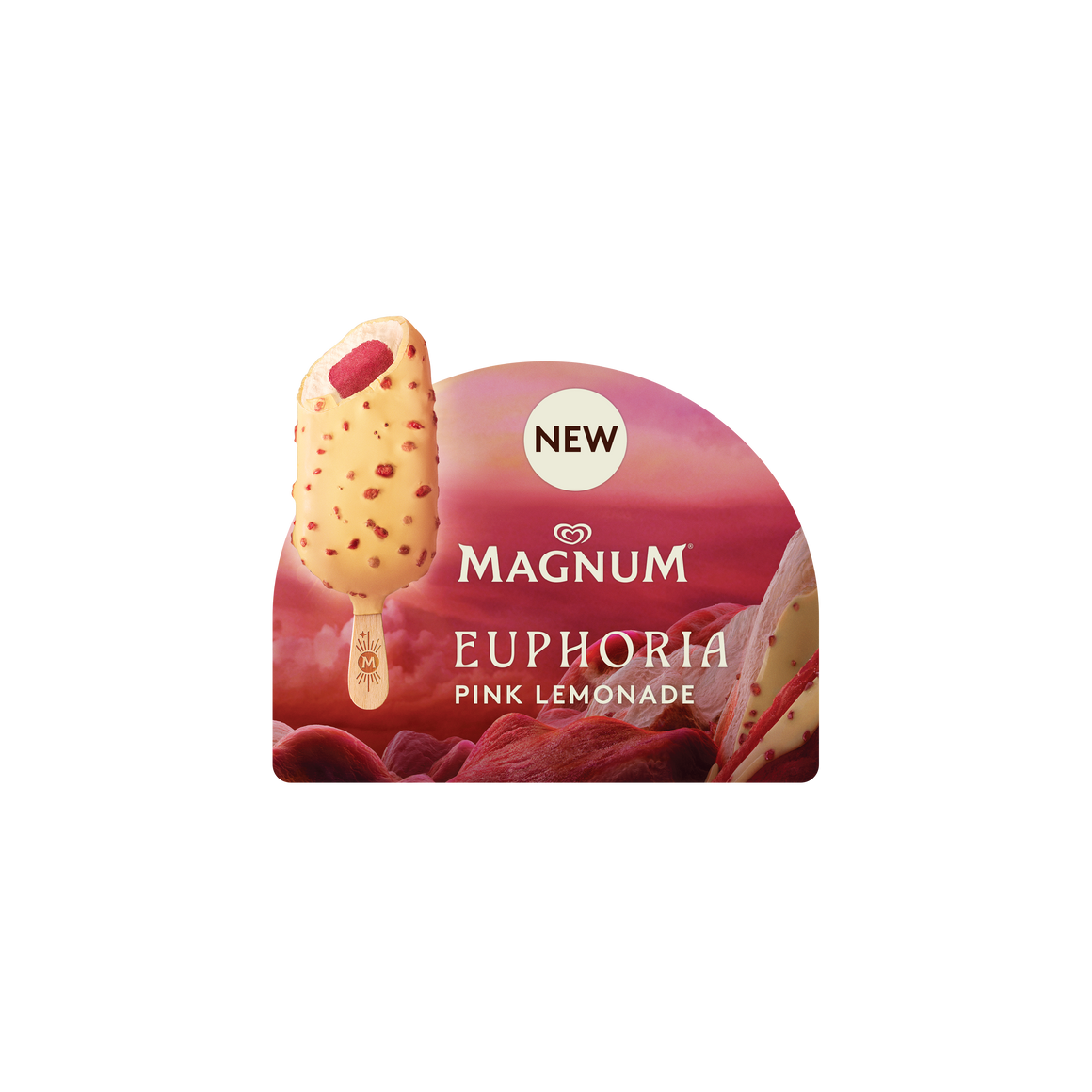 Free POS - Convenience